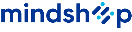 Mindshop - Scale Up Accounting Ltd